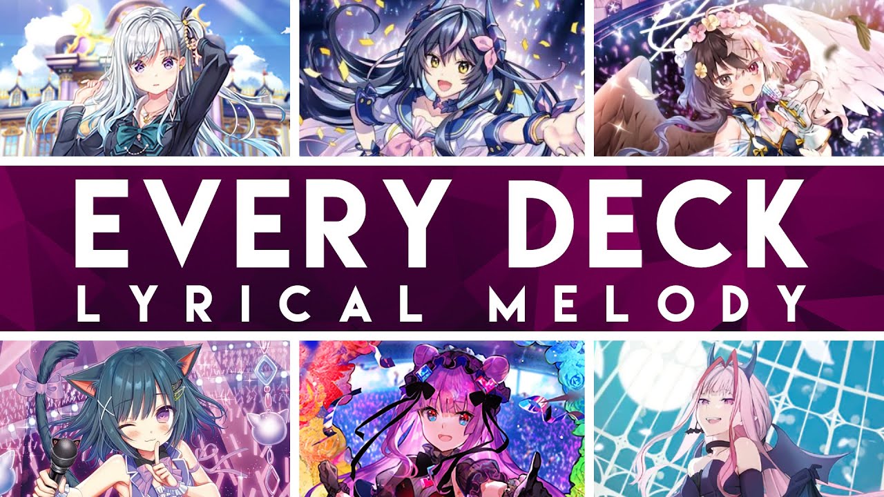 Every Deck Build For Lyrical Monasterio D LB01 Cardfight every-deck-build-for-lyrical-monasterio-d-lb01-cardfight