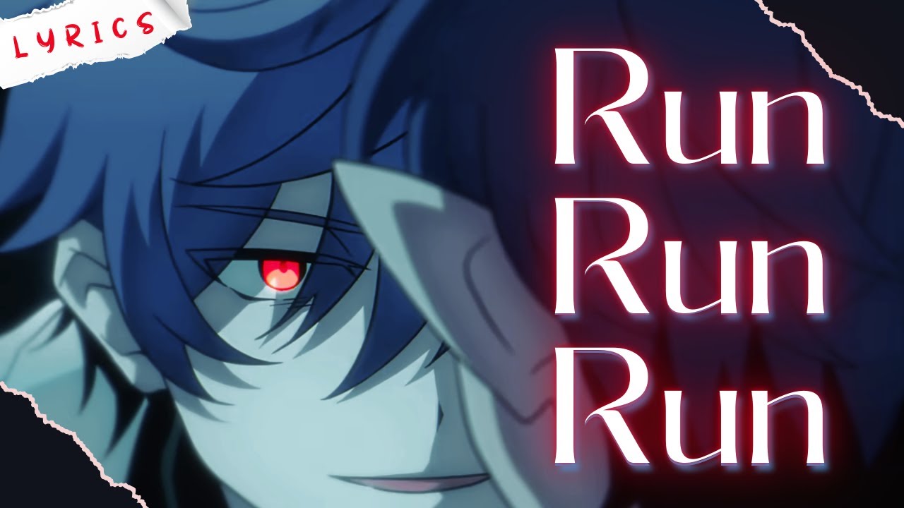 RUNRUNRUN - Dutch Melrose/ Sped Up (tradução) - YouTube