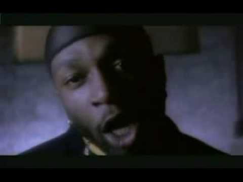 Nine feat Smoothe da hustler - Make or take ( 1996 ) - YouTube