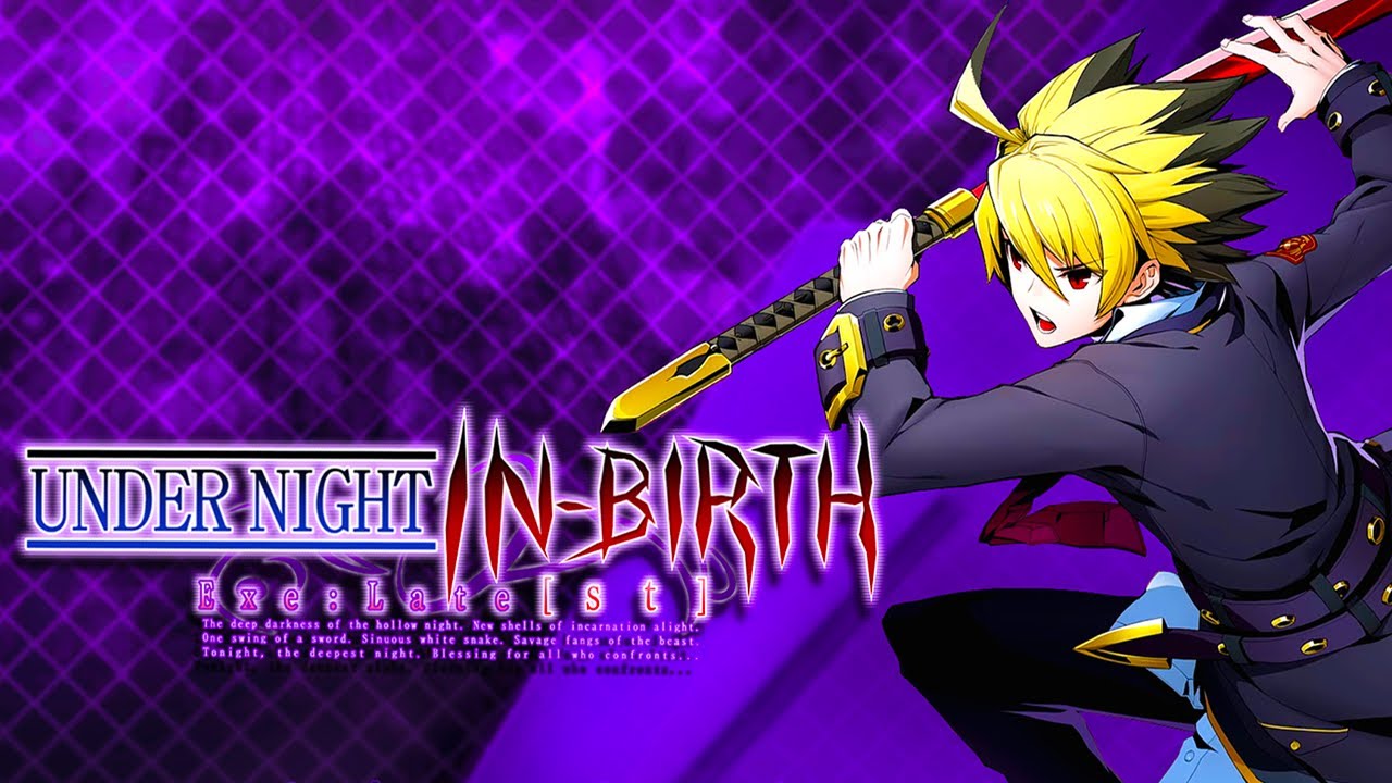 UNIST | Scraper Sky High Hyde's Theme OST [Extended] - YouTube