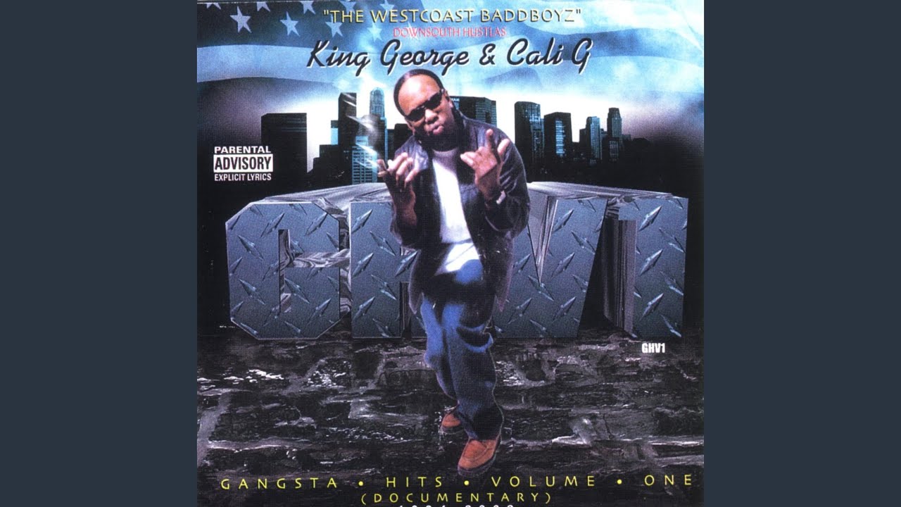 Shadows (feat. Cougnut & Cellski) - YouTube Music