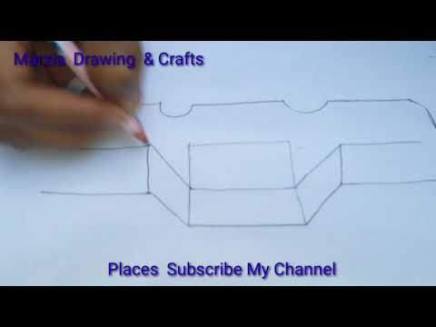 How the car made art..Beautiful Car Art.