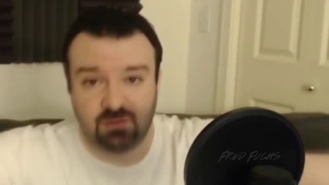 DSP insults Pandalee! - YouTube