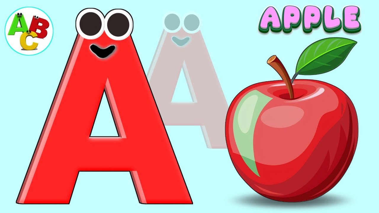 Welcome to ABC Joyland🥳 – The Ultimate Destination for Fun ...