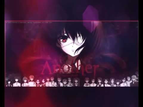 Another Opening 1 Full - YouTube