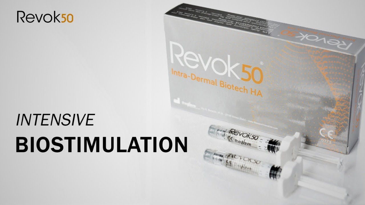 Revok50: Unlocking Ageless Beauty | Complete Guide & Review- Cocoon ...