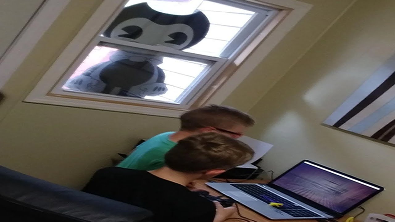 Perfectly Cut Screams 35 - YouTube