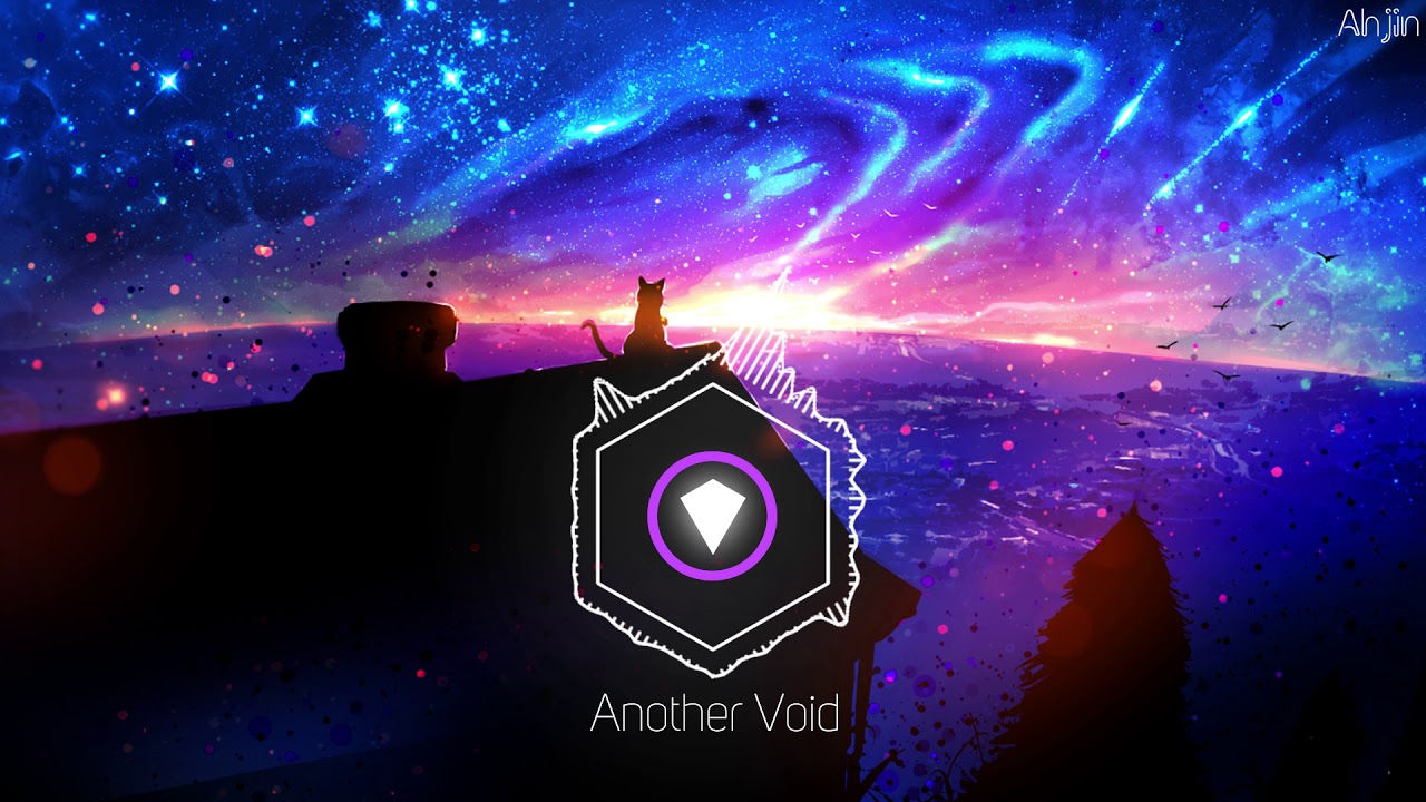ahjin-Another Void - YouTube