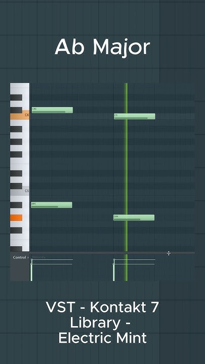 Simple Guitar Loop - YouTube