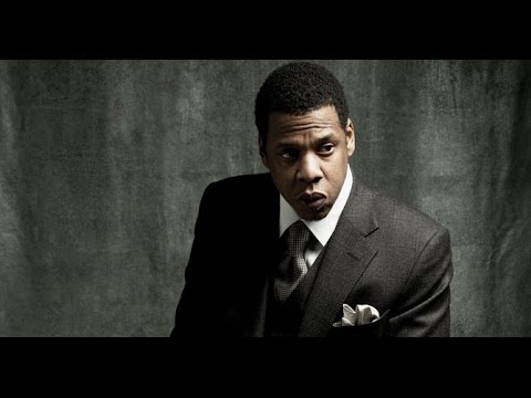 Jay Z | A Documentary - YouTube