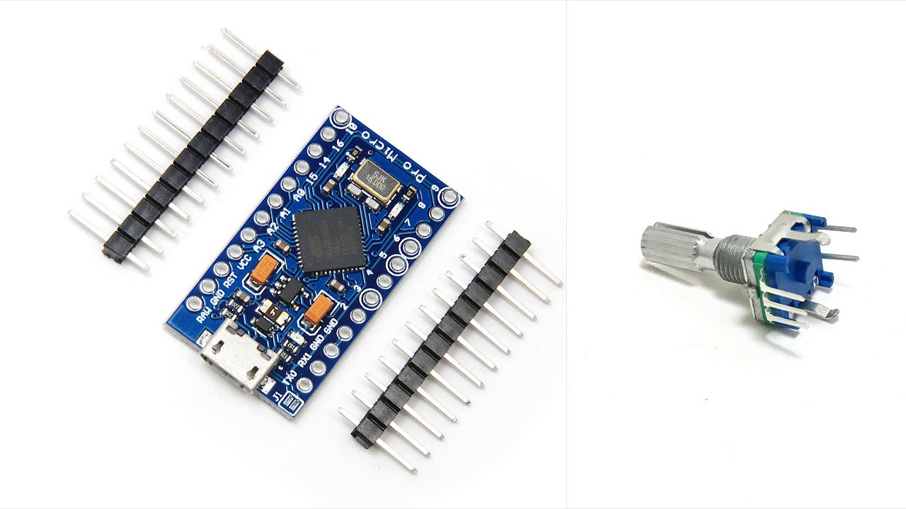 Lightroom | Premiere Pro | Dial de control | Jog Wheel USB - YouTube