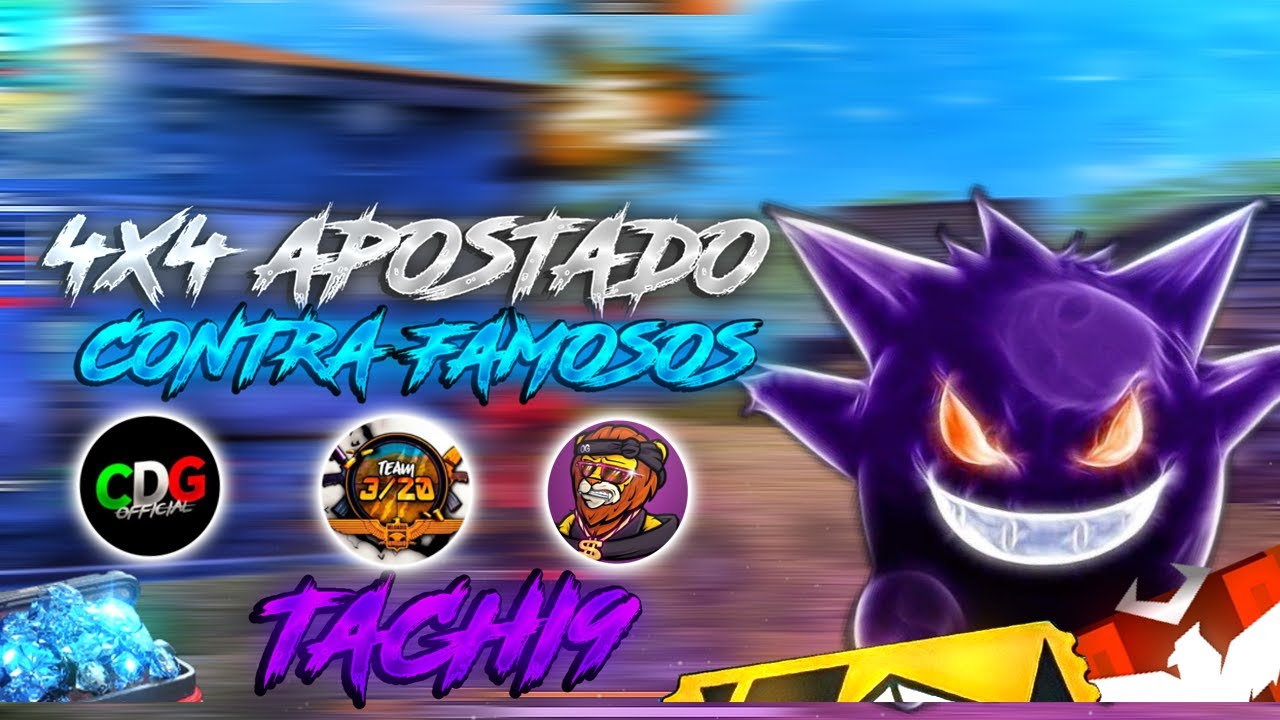 🔴 LIVE ON ! 3LT LGANG LILBO LINOX Y TACHI - YouTube