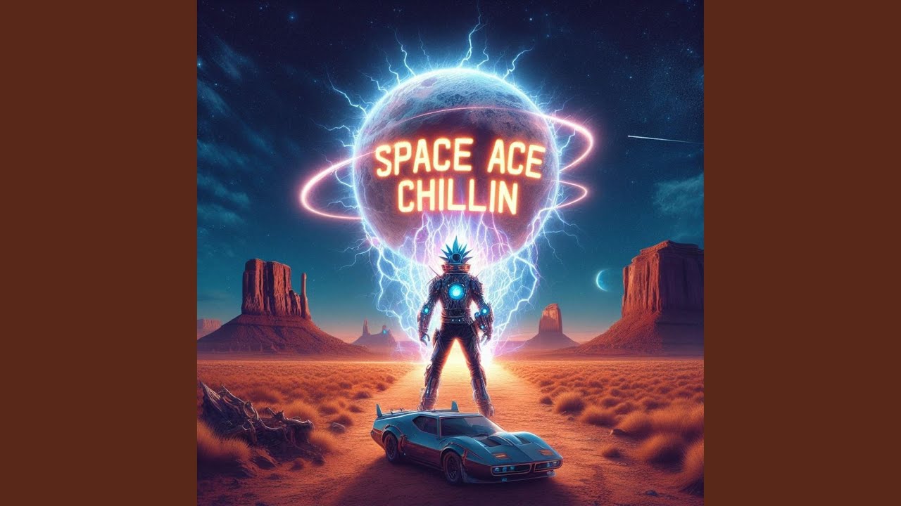 88 Miles Per Hour - YouTube