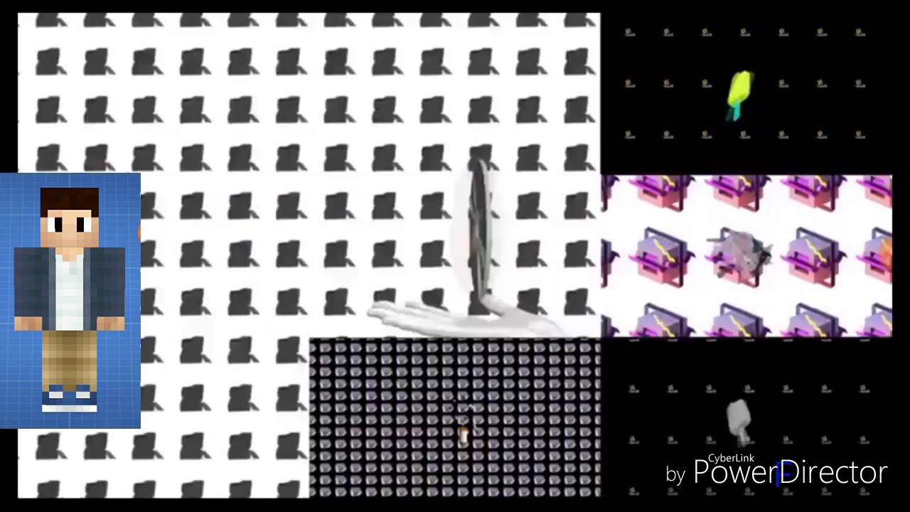 [Sparta Remix] cachemonet has a Sparta Remix - YouTube