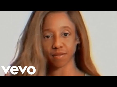 Maria José - Dama ft. NEWMFX (Visualizer)