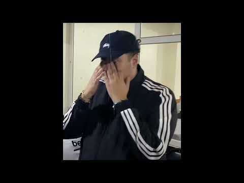 [SOLD] EGE! TYPE BEAT \