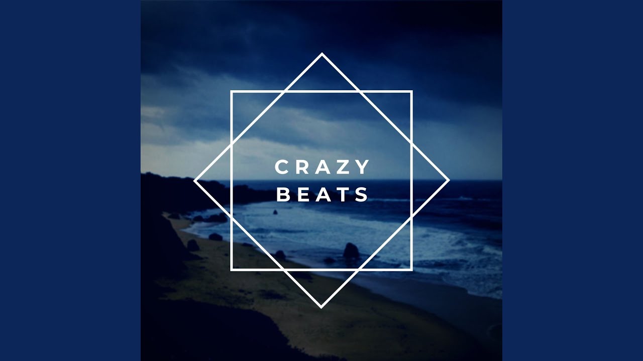 Crazy Beats - YouTube