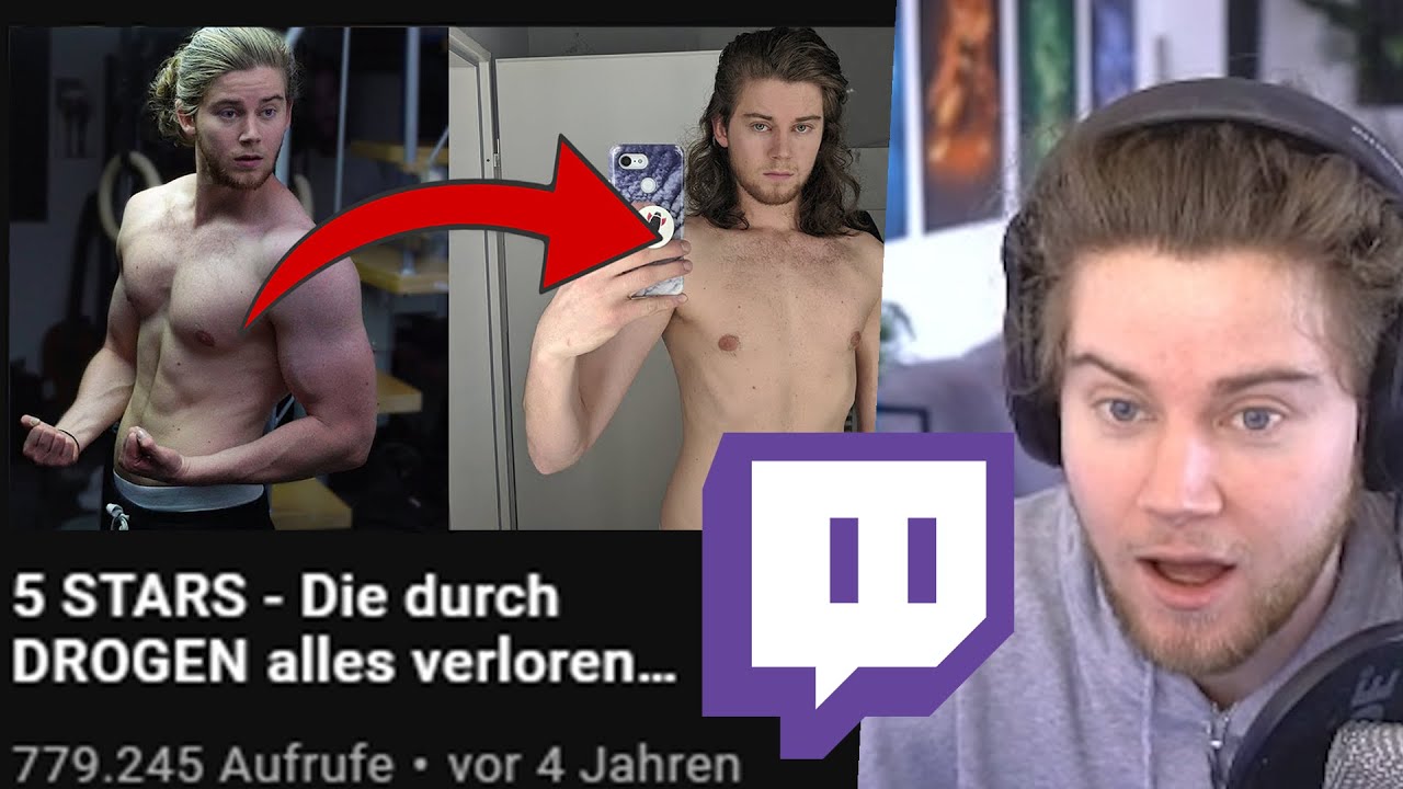 TJ Clips die YOTTA's Kingmaker Programm abonnieren - YouTube