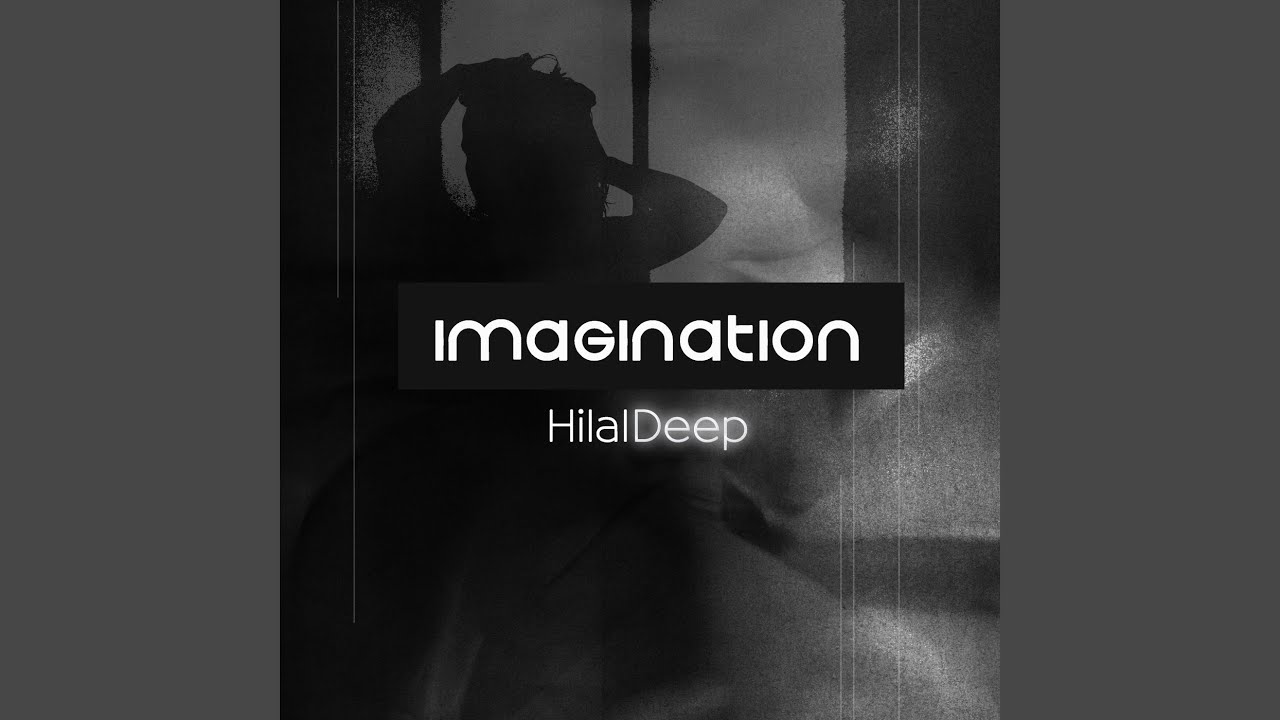 Imagination YouTube imagination-youtube