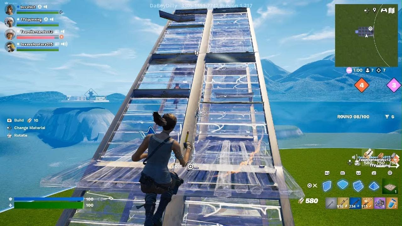 noscope in air - YouTube