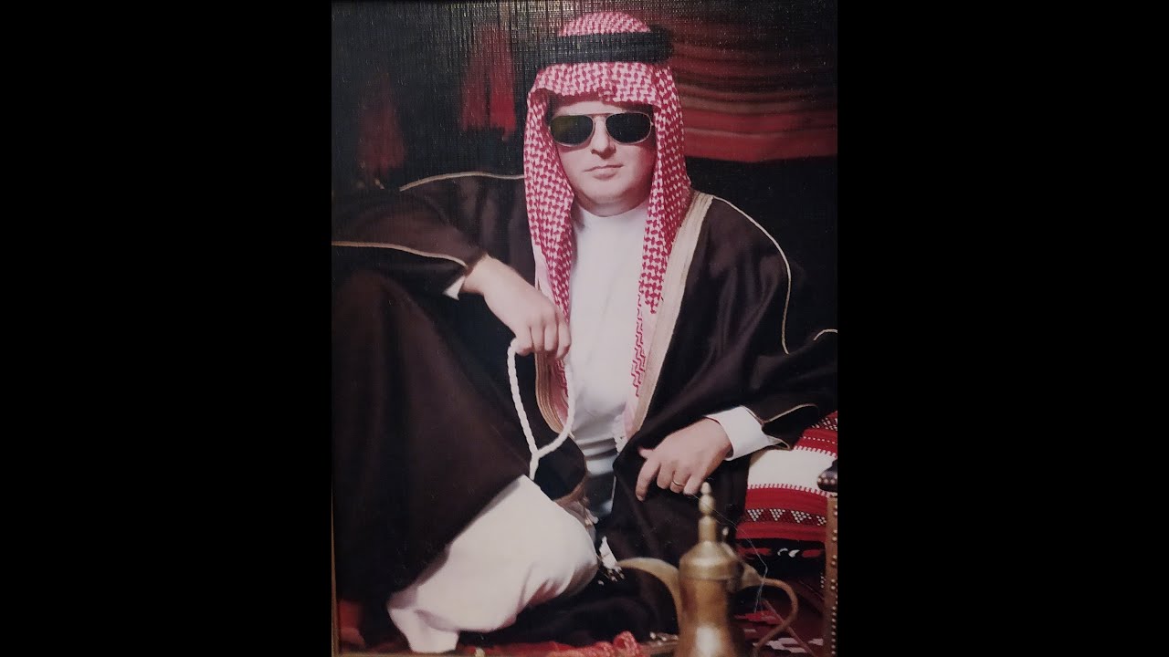 Father figure (George Michael) - Andrew Robinson - YouTube