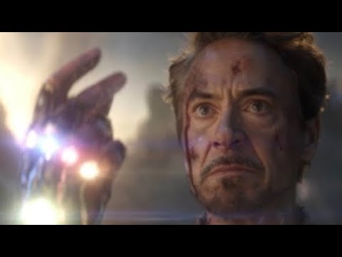 Chapter 2 season 4 reaction and dub - YouTube