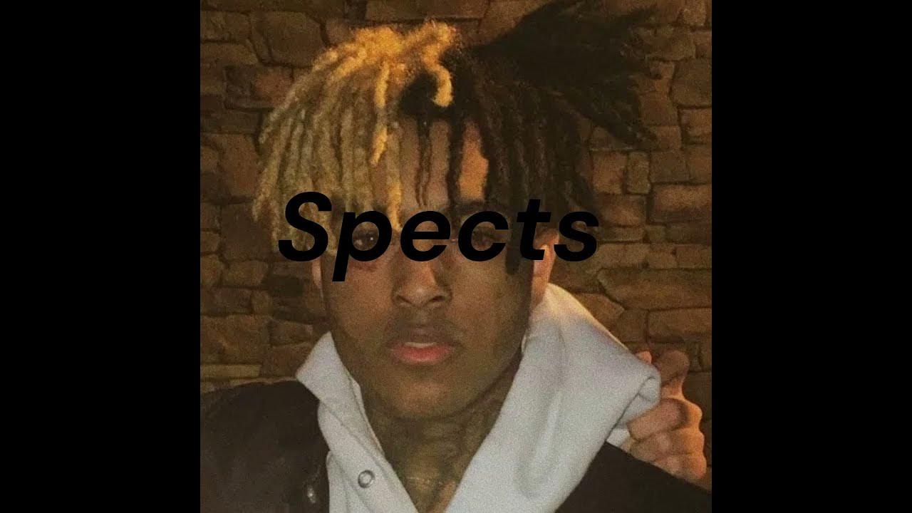 Red Light Xxxtentacion Speed Up Youtube