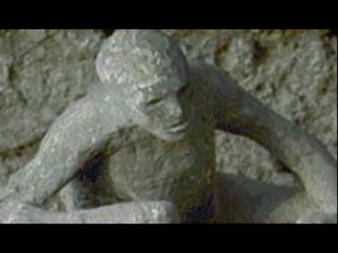 The Norway Spiral - What Did the Ancients Think of Spirals in Their ...