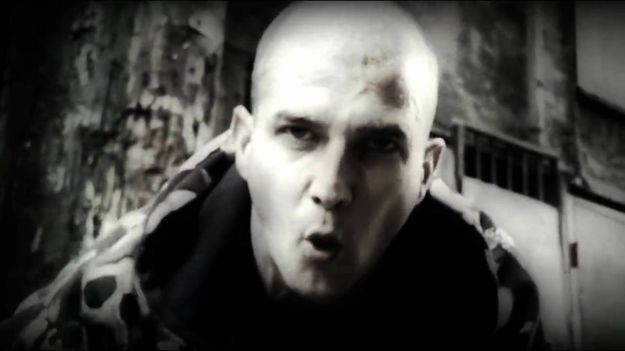 Addiction Music Video By T R U T H Youtube