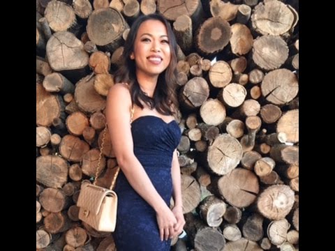 Chanel Medium Classic Flap Reveal - YouTube