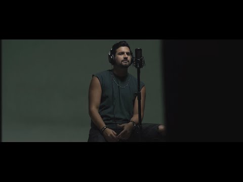 Live In Studio -A Puro Dolor-Que Alguien Me Diga -No Sé Olvidar (Cover ...