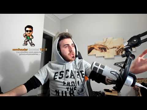 Wtcnn   Discord Sublar Arasında Aşk ı Memnu