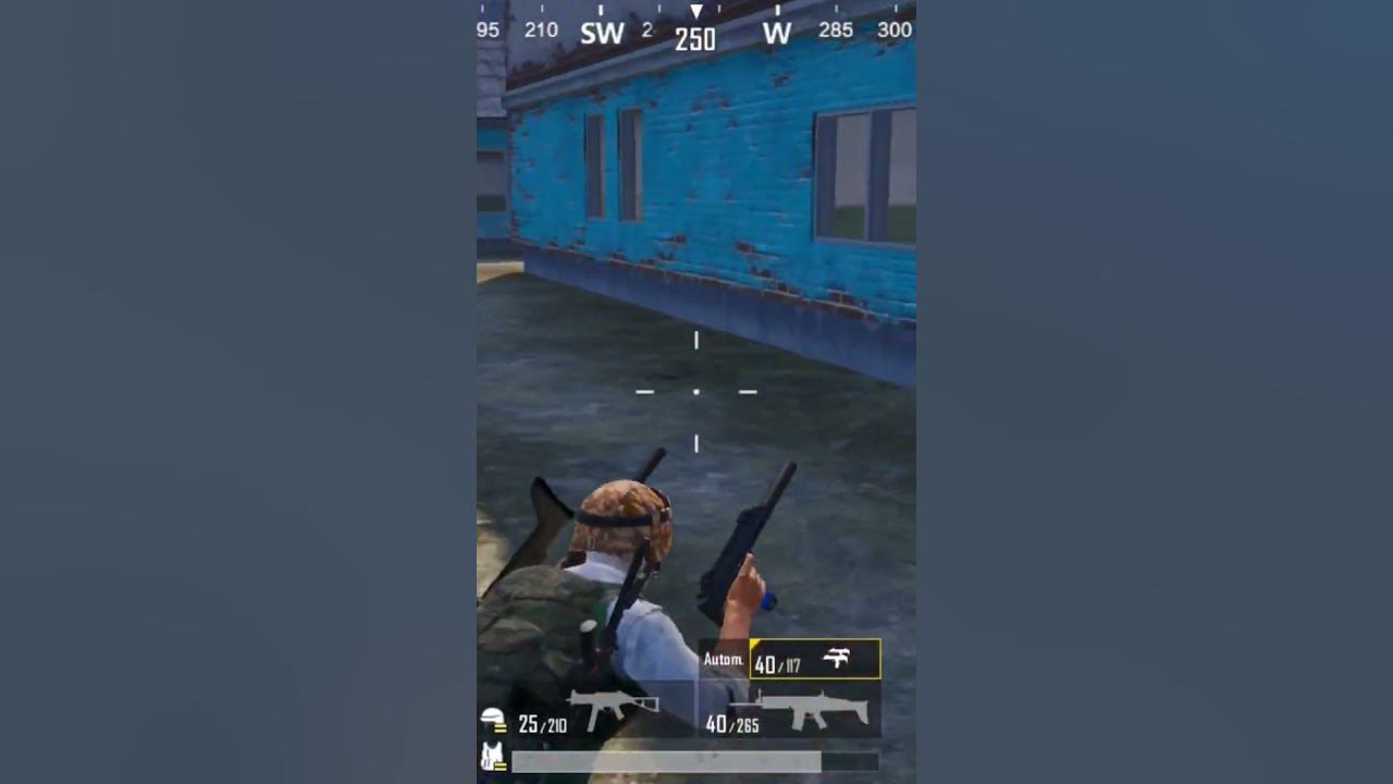 Sincronizados al 1,000 ️ - YouTube