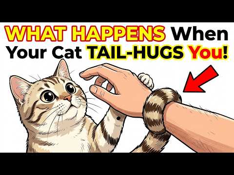 5 Surprising \