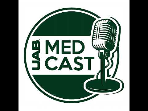 Percutaneous Ablation in the Treatment of Renal Cell Carcinoma