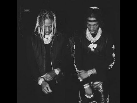 Lil baby - One last look ft Lil durk (Music Audio) - YouTube