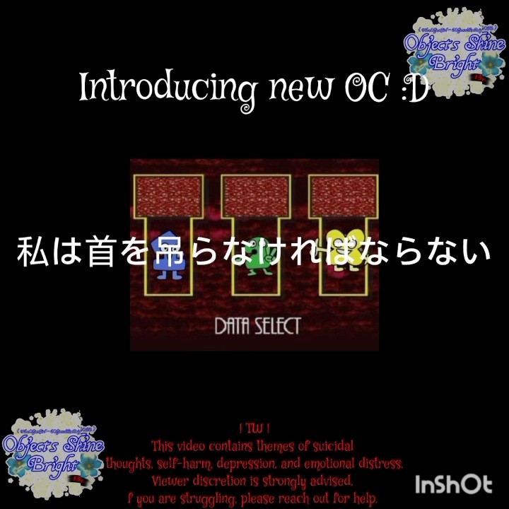 [ Pepoyo Dear ][ Object show OC ][ OC ] - YouTube