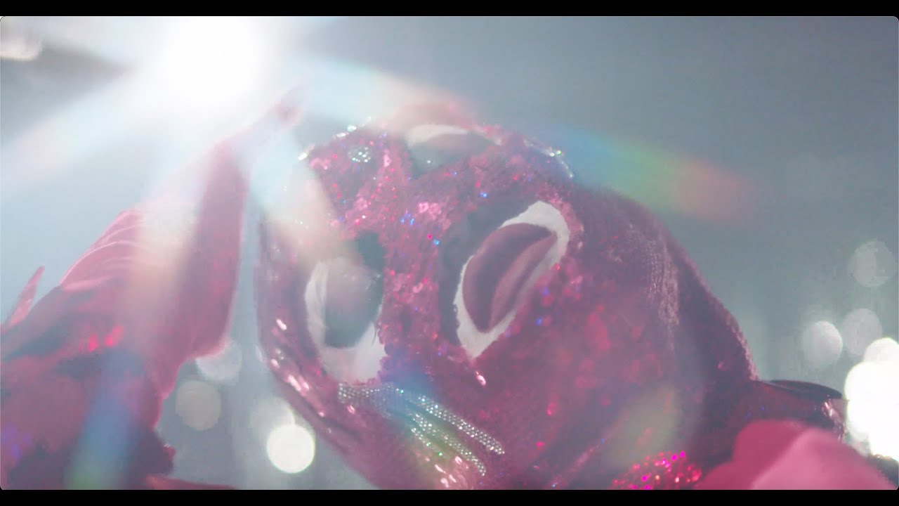 STRLING - Effortlessly (Official Music Video) - YouTube