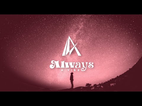 LIVE STREAM MIX - YouTube