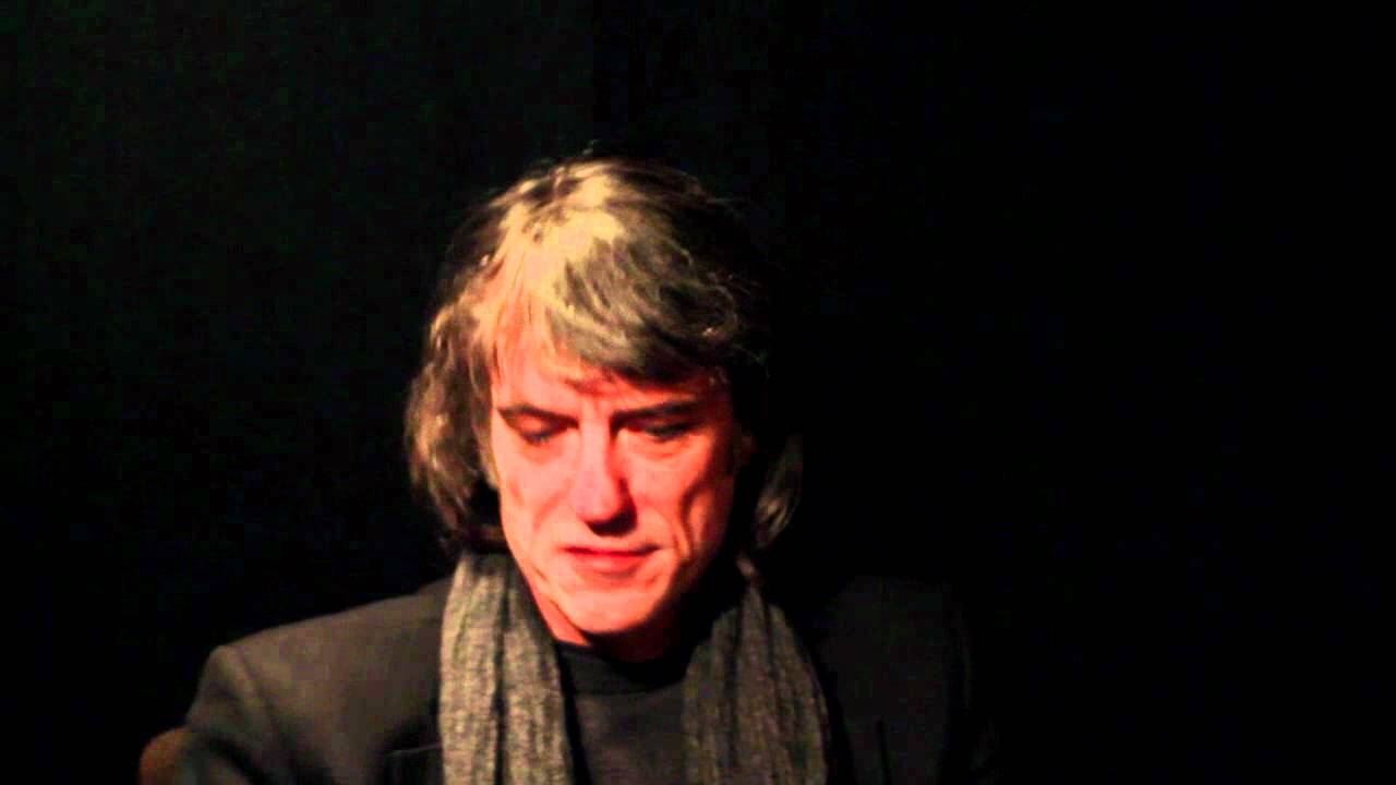 Extended Play: Dunedin Double EP - Graeme Downes - YouTube