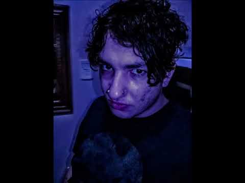 Treva - She is a demoniac (prod. BLAZE HORRORCORE) SLOOWED