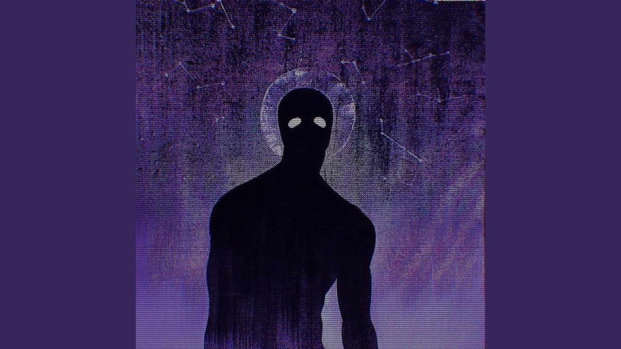 Ross Leonard Hicks - YouTube