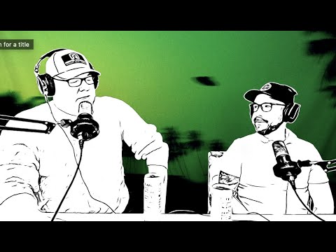 Carnivore Diet & Sleep Apnea (ep.1) - YouTube