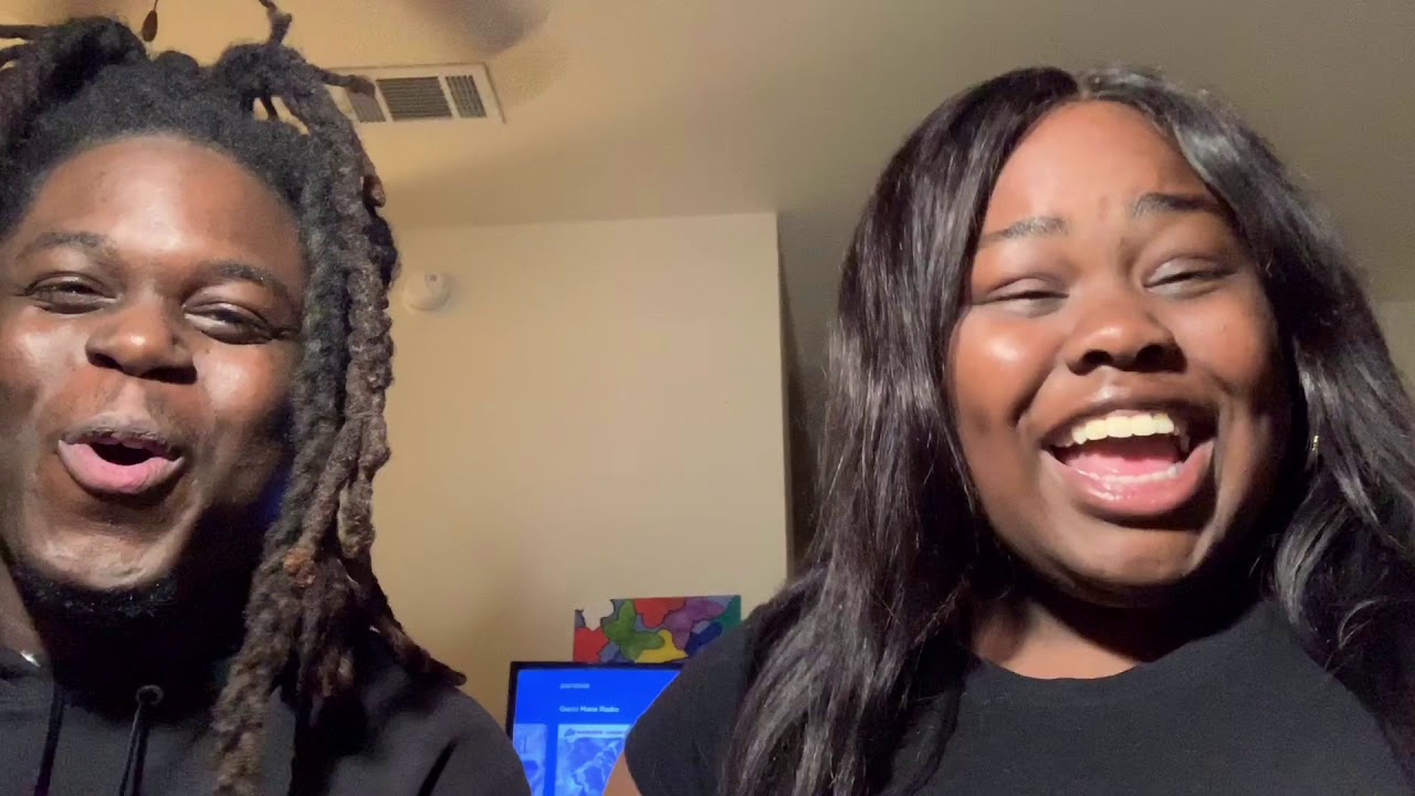 How It All Started(Mild Language) - YouTube