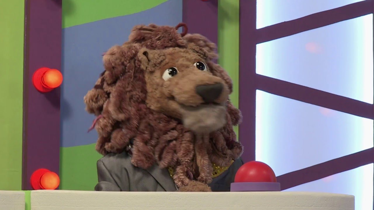 En ZooMoo hay Talento_Promo_ DTVLA 3 May - YouTube