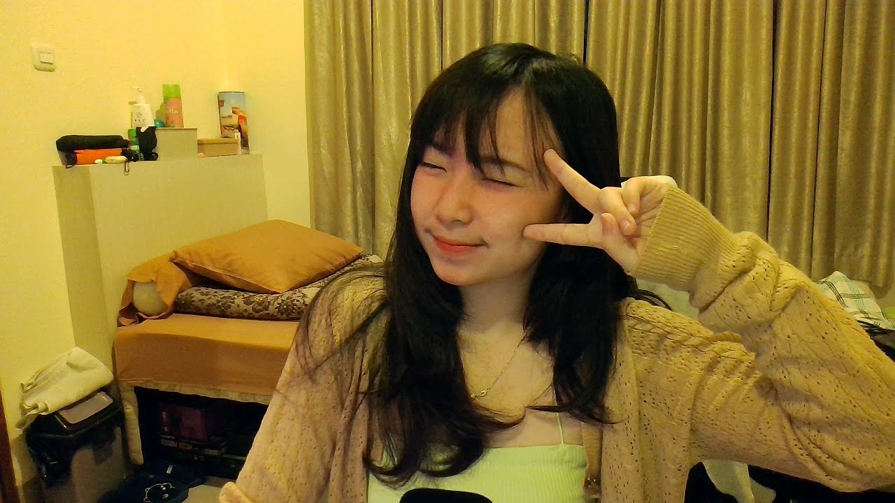 selamat pagi dunia :) #exepolice #executiverp #MediaShareOn #giu #weaslytika - YouTube