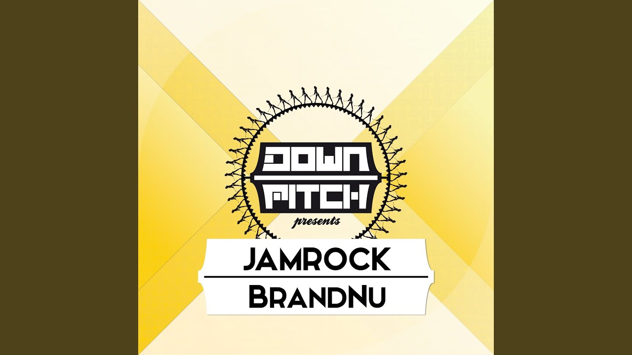 Ip Dip Doo - YouTube