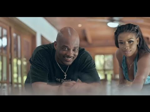 K-dilak & bedjine _ konsekans (vidéo music officiel) - YouTube