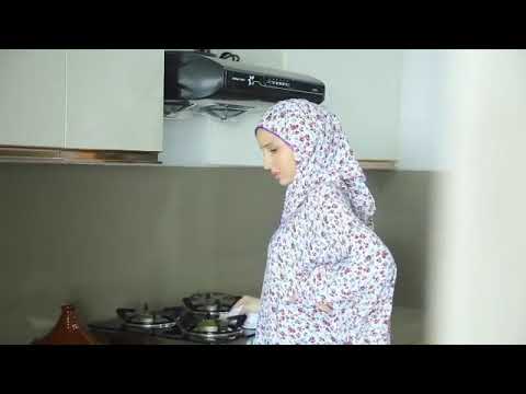 Cardi B-WAP feat. Megan Thee Stallion WAP CHALLENGE | NORA FATEHI DANCE  #NoraFatehi