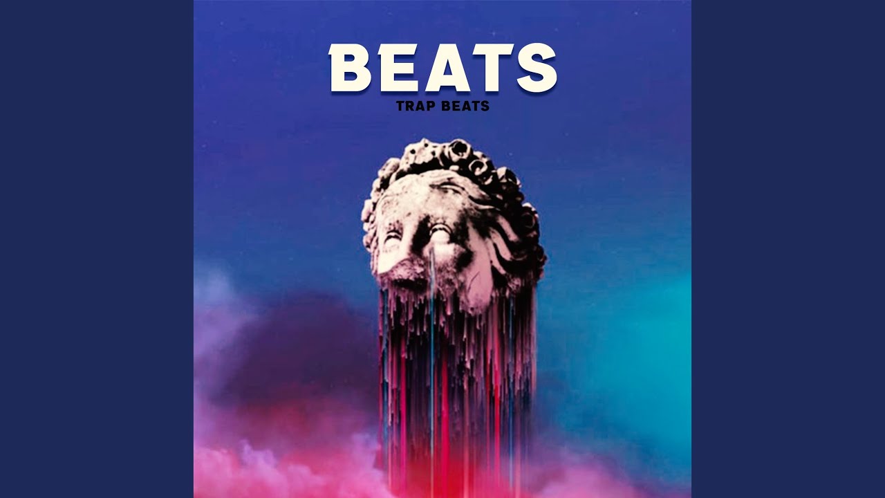 Emotional Trap Beat - YouTube Music